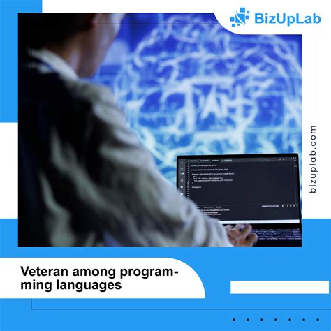 Where And How Fortran Is Used Bizuplab Hungary