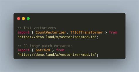 pranev s s on linkedin typescript deno