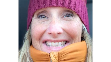 What Its Like To Get 60000 In Student Debt Forgiven After 20 Years