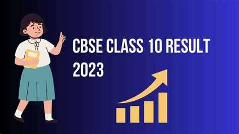Cbse Class 10 Result 2024 Scorecard Topper List Pdf 2024