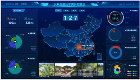 产品中心 北京金水信息技术发展有限公司