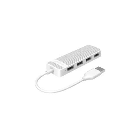 Orico Fl Port Usb Hub Price In Bd