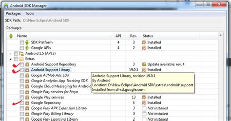 Android Studio Unexpected Top Level Exception Stack Overflow