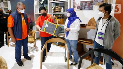 Berita Bni Loud Fest 2022 Hari Ini Kabar Terbaru Terkini