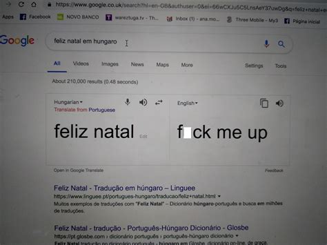 Understanding Recursion With Examples Better Programming