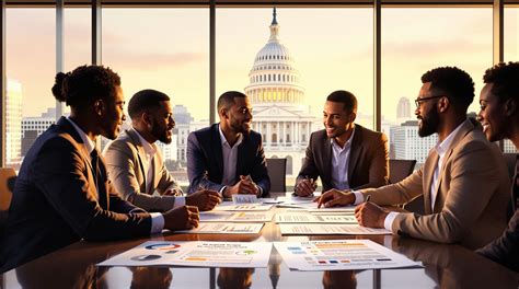 In Scope Vs Out Of Scope Modifications