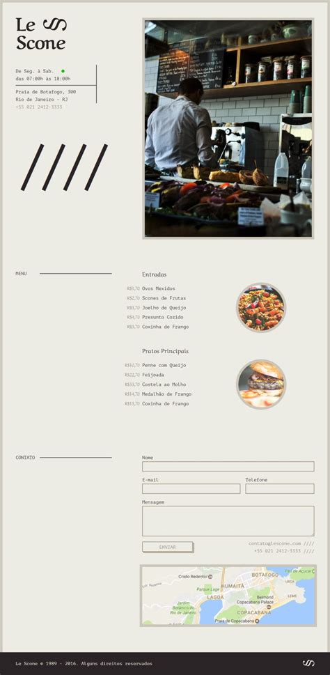Desenvolvimentoweb Frontend Css Sass Origamid Webdesign Cláudia Paniago