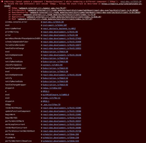 Chairnerd Code Design And Growth At Seatgeek