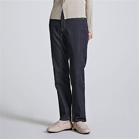 [여성용] [데일리지] 슬림 진 Sptjca9g11 이랜드몰