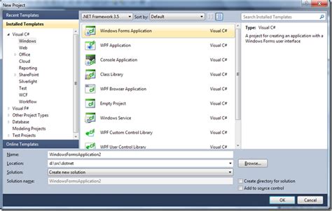 Domando O Controle “combobox” Windows Forms