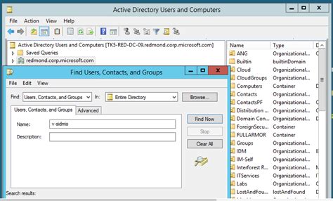 I Am Writing C Code Wherein I Want Search For The Details Of A