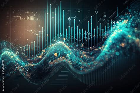 The Impact Of Quantum Computing On Financial Modeling Stock