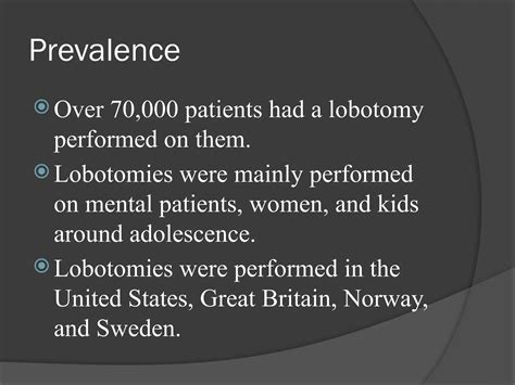 Lobotomy 100602112033 Phpapp02 Sharepptx