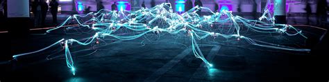 Combining Numerical And Text Features In Deep Neural Networks By