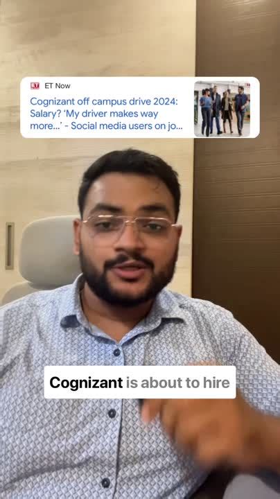 Gaurav Ghai On Linkedin Fresher