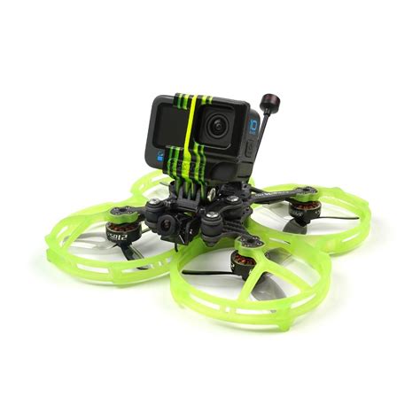 Professional Fpv Product Provider Geprc