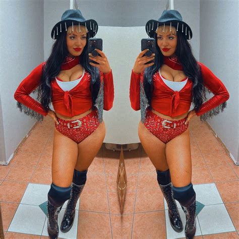 Wrestling Gooner On Twitter SDL Is So Hot