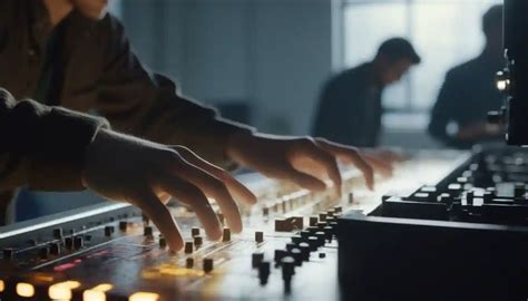 Openai 중국 경쟁 심화 속 6년 만에 첫 오픈 웨이트 Ai 모델 출시 Ctol 디지털 솔루션