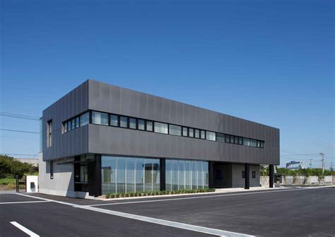 タテホ化学工業株式会社響灘工場株式会社松尾組