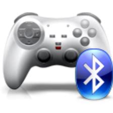 Bluetooth Controller APK For Android Download