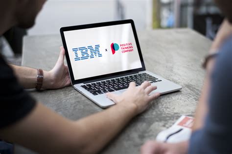 Ibm Gold Partner Unlocking Our Clients Data Analytics Potential