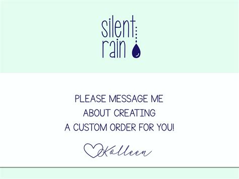 Dotted Grid Printable Paper Dot Paper For Instant Download In Multiple Colors 3 Size Squares Us