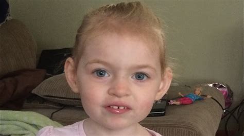 Showing All My Fidget Youtube