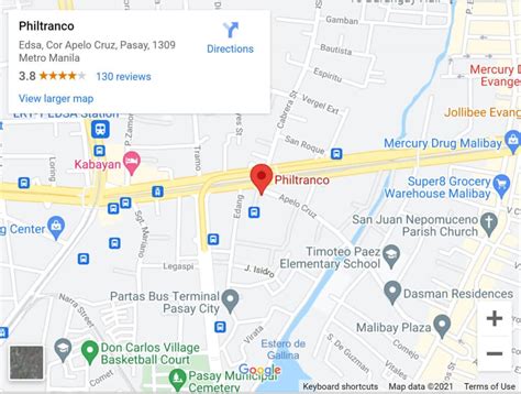 Philtranco Bus Bicol Bus Fare And Schedule Online Booking Pasay