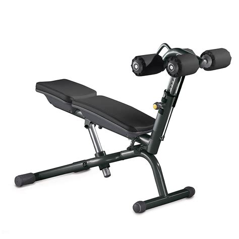 Rehab Equipment Professionals Business Solutions Technogym Thailand