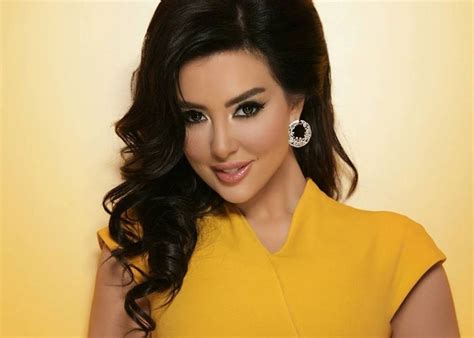 ميساء مغربي ويكيبيديا و من هو زوج ميساء مغربي