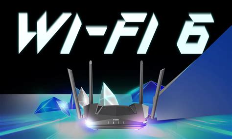 D Link EXO AX1500 WI Fi 6 Router Review DIR X1560 THUMBSTiX