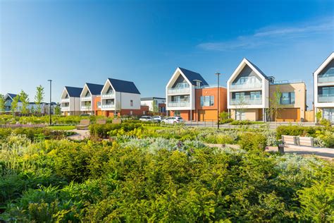 NPPF Summary Of Changes DWD