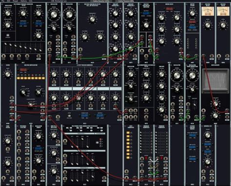 What S An Underrated Free Synth Plugin You Think Everyone Should Have