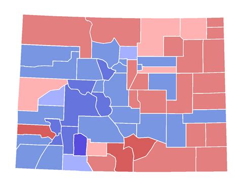 1904 The Most Corrupt Election In Colorado History History Colorado