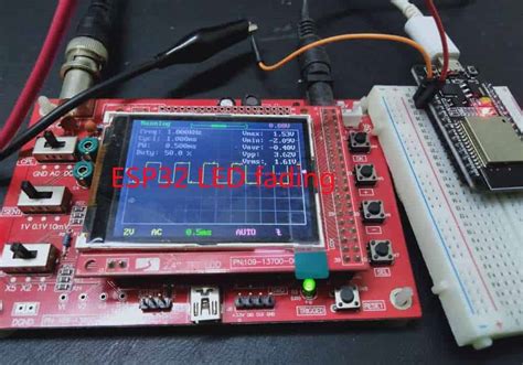 The Essential Guide To Medical Pcb Assembly Prototype Pcb Assembly