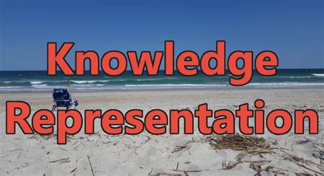 Ai Artificialintelligence Prolog Adam G