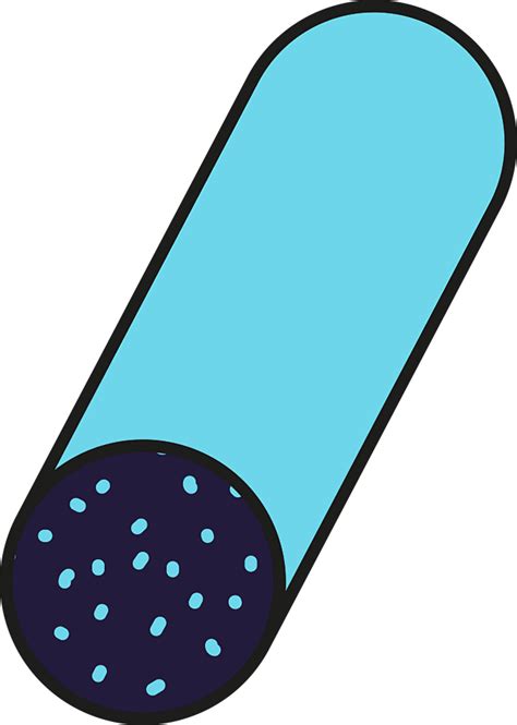 孟菲斯风格几何图形免抠素材 144