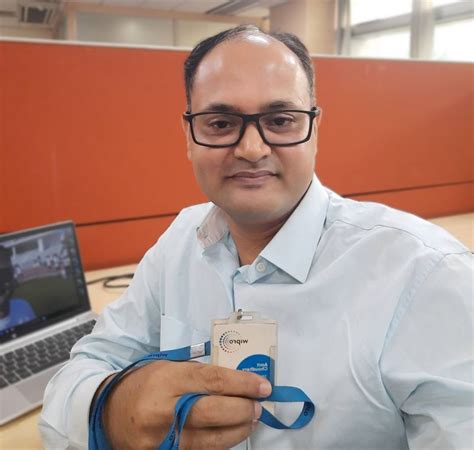 Amit Choudhary On Linkedin Wipro Dataanalytics Genai