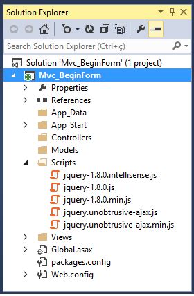 Asp Net Mvc Ajax Enviando Um Formul Rio De Forma Ass Ncrona