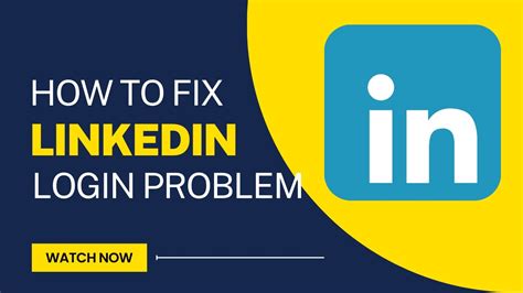 How To Fix Linkedin Login Your No Captcha User Response Code Is Missing Youtube