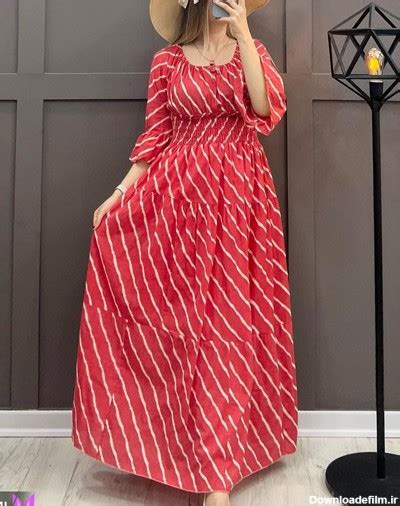 عکس لباس ساحلی جدید