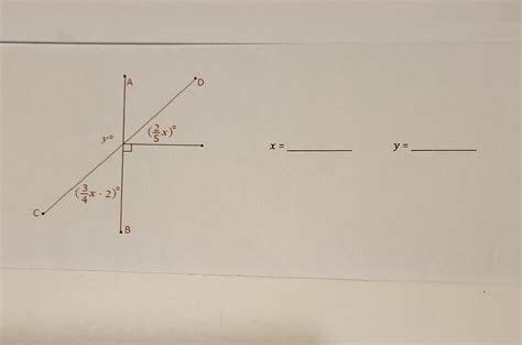 Solved X Y Chegg Com