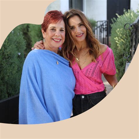 How To Talk Like A Dom For Better Sex 6 Essential Phrases Sex With