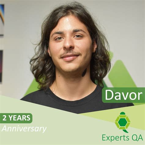 Expertsqa On Linkedin Expertsqa Work Anniversary Qaengineer