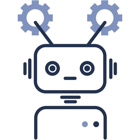 Liveness Detection Pad And Deepfake Defense Bioid