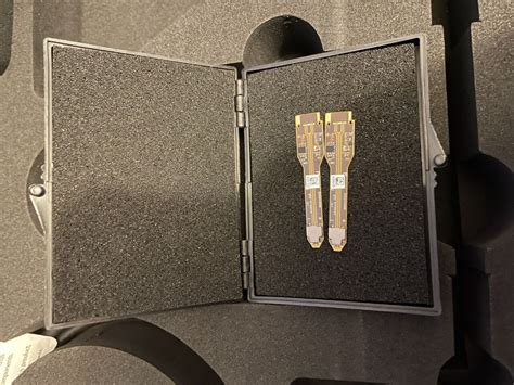 Used Tektronix 6 Series Mixed Signal Oscilloscope For Sale Dotmed Listing 4816537