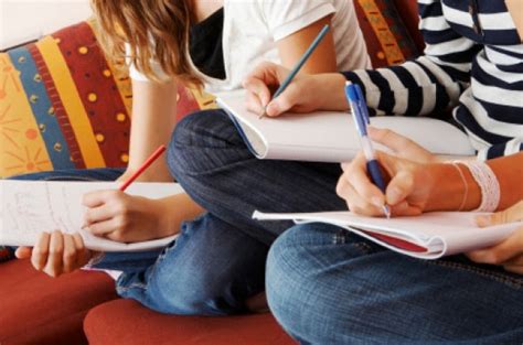 Virtual Sex Syndrome