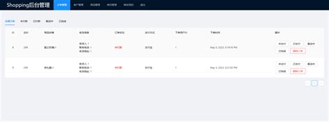 Baiyunjavaweb · Github