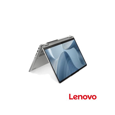 Jual Laptop Lenovo IdeaPad Flex 5 14IAU7 82R70027ID Di Denpasar Bali Javamedia Computer
