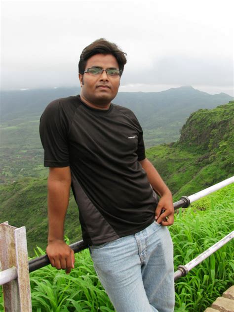 Amol Bhosale A1amol4u Twitter